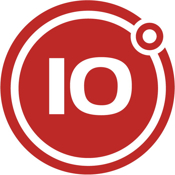 10° - Logo (transparent png) - Cipher Challenge